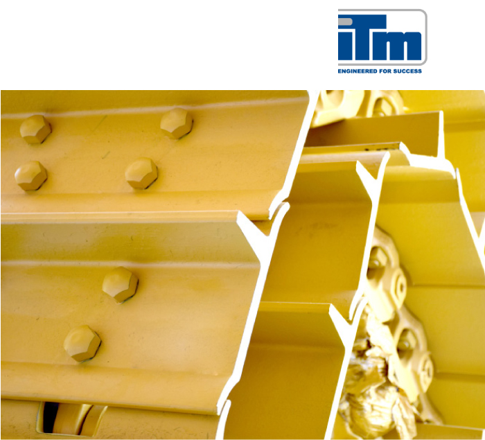 ITM – Hamyar Tejarat Fartak