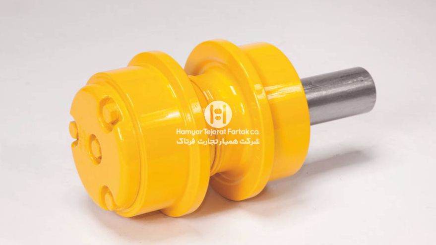 ITM – Hamyar Tejarat Fartak