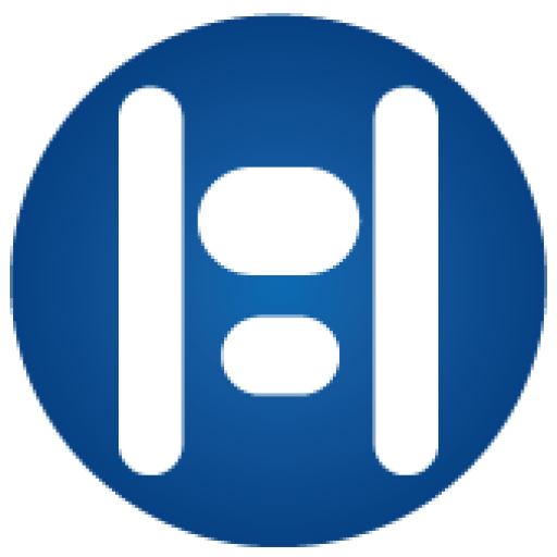 انواع فیلتر خودرو و عملکرد آنها | راهنمای جامع فنی + زمان تعویض