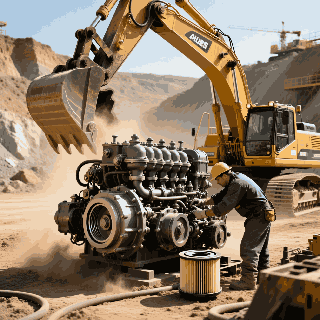 وبلاگ آموزشی | همیار تجارت فرتاک
